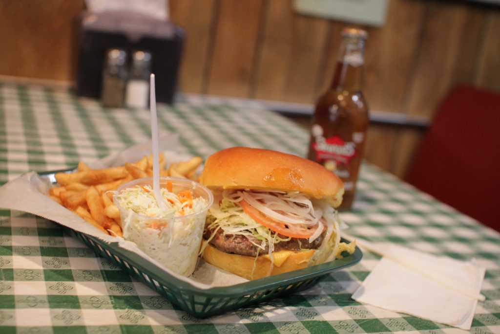 Gallery - My Hero Deli | Delicatessen in North Merrick | The Champ ...